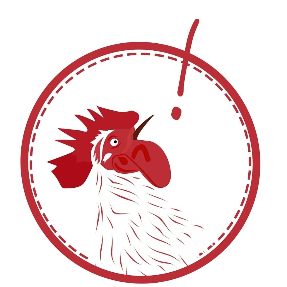 Order Online | Fire! Chicken Sandwiches